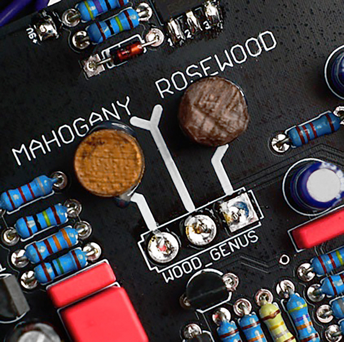 Guitar Pedal X - GPX Blog - ThorpyFX and Origin Effects Guitar Pedal X - GPX Blog - ThorpyFX and Origin Effects